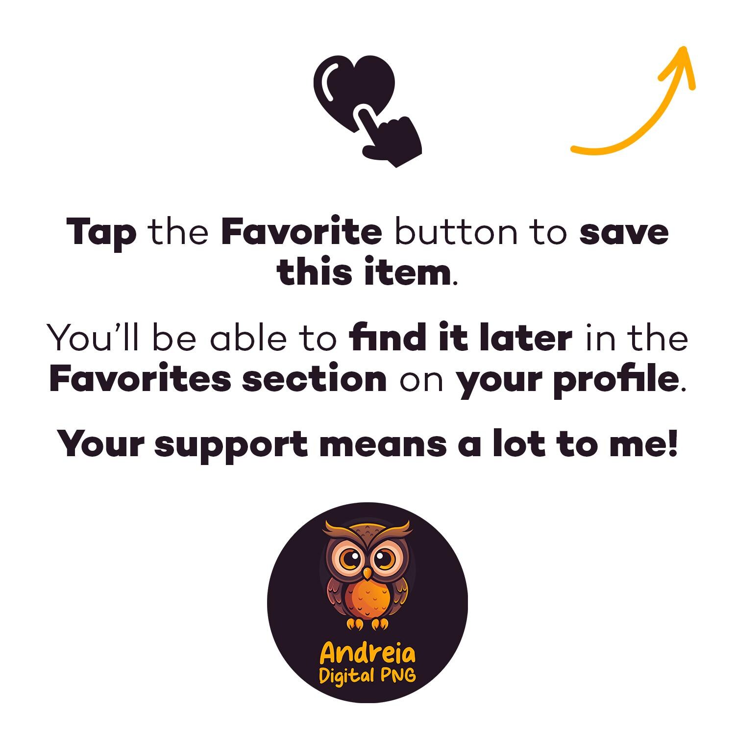 5 PNG Cute Monsters, Splash & Watercolor, Digital Design PNG File for ...