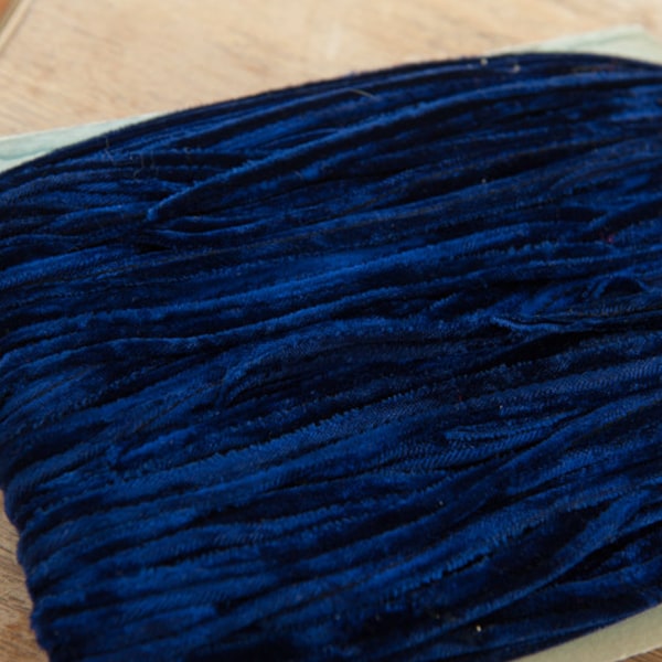 Velvet Piping - Etsy UK