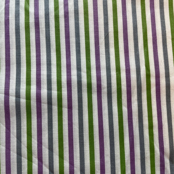 Circus Fabric - Etsy