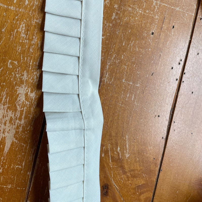 Pleater Board - Etsy