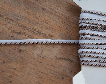 Striped Piping | Etsy