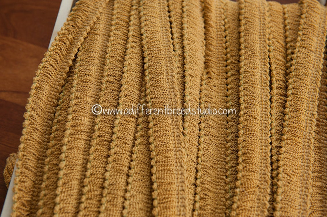 Elegant Loop Fringe - 3 Yards Vintage Trim New Old Stock 60s 70s ...