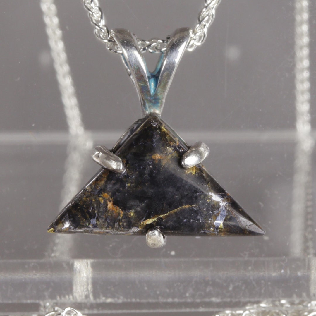 California Gold in Quartz, From Sheep Ranch Mine in Calaveras County ...