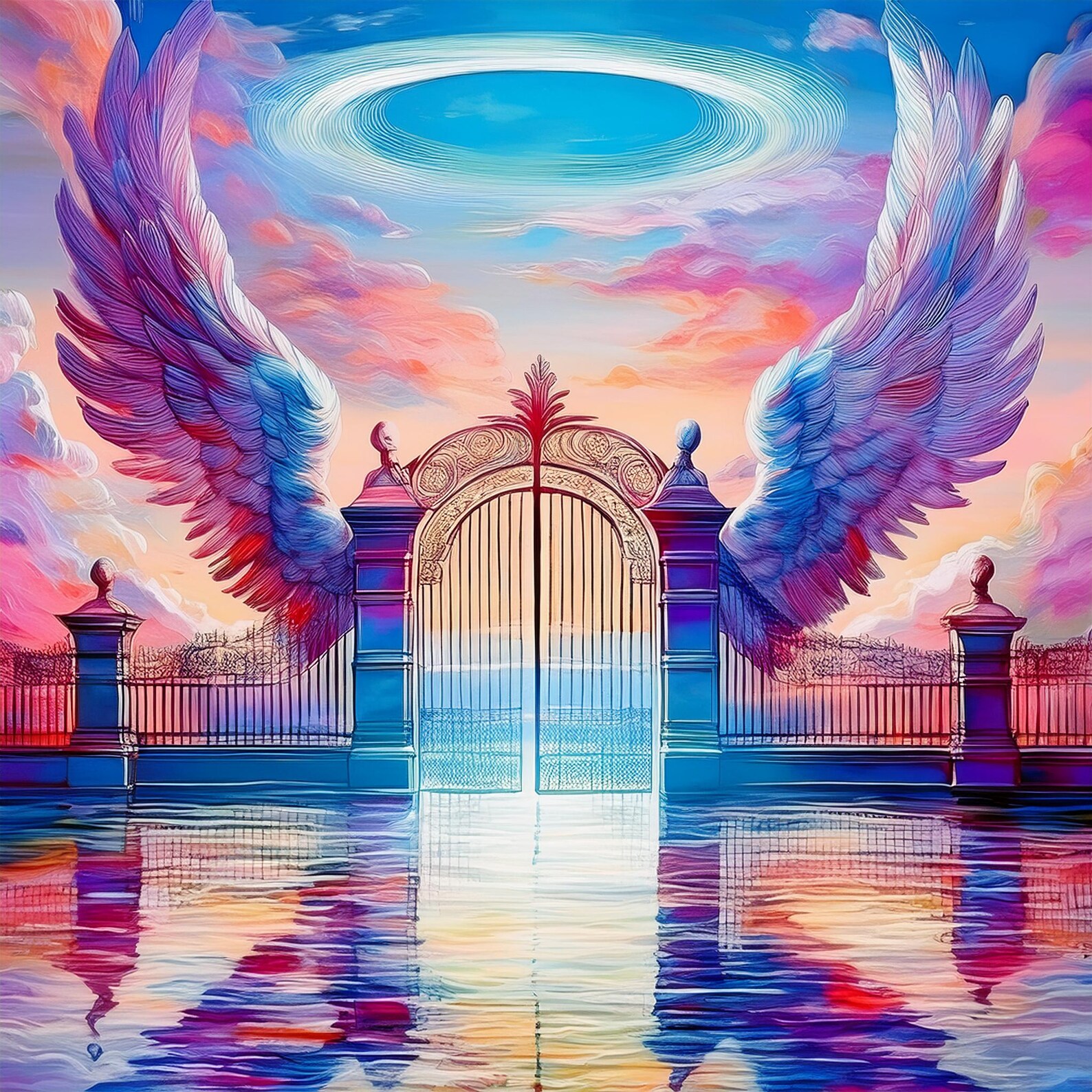 Rest in Peace Png, 5 Memorial Background , Stairs to Heaven, Rest in ...