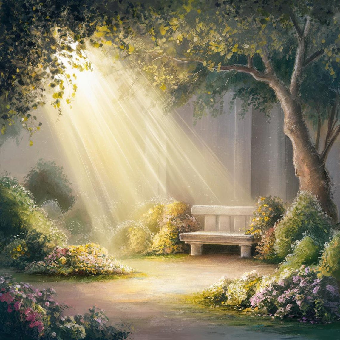 Rest in Peace Backdrop | 5 Memorial Background | Rip Background| PNG ...