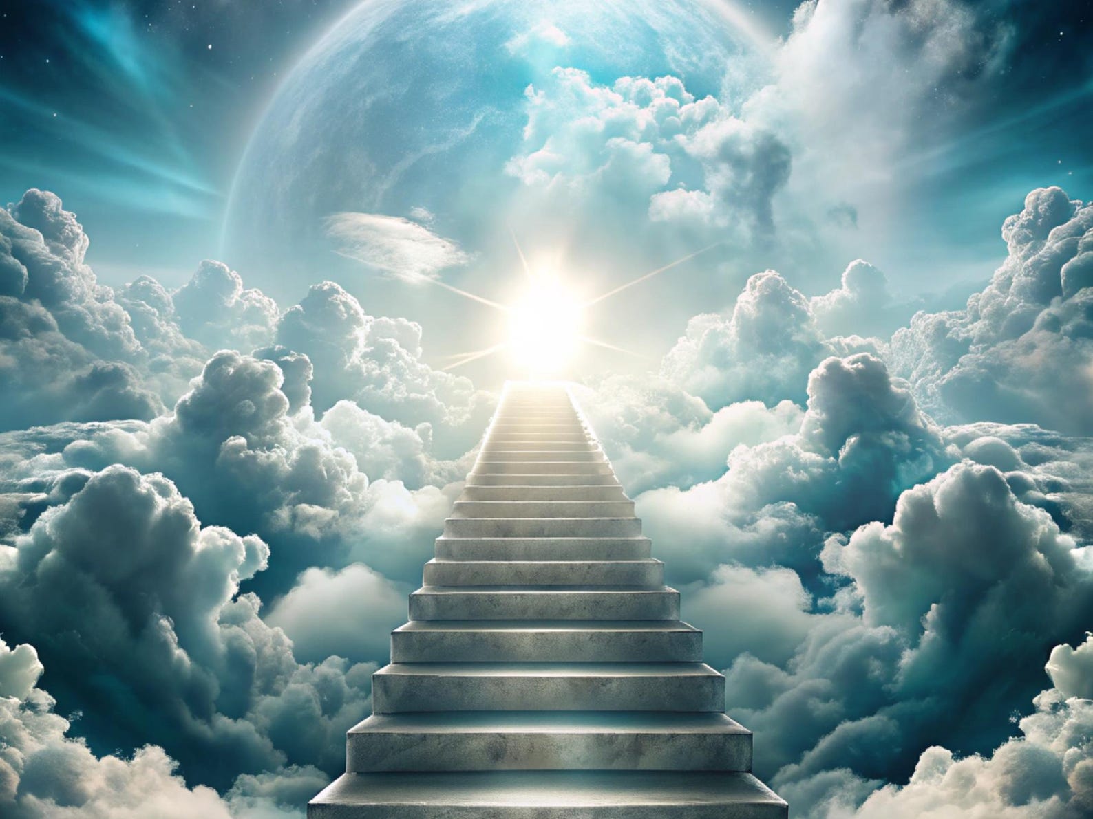 Memorial Background Sky With Angel Wings, 5 Hige Quality Png for ...