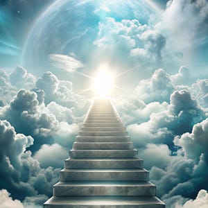 Memorial Background Sky With Angel Wings, 5 Hige Quality Png for ...