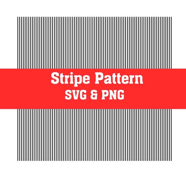 Rest in Peace Backdrop 5 Memorial Background Rip Background PNG ...