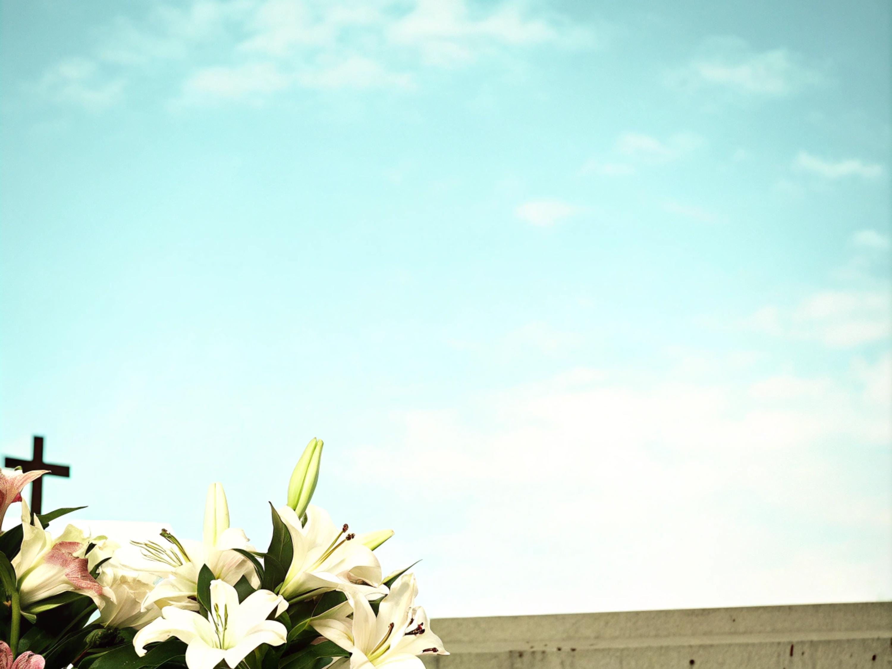Memorial PNG Backgrounds: Rest in Peace Designs (digital Download) - Etsy
