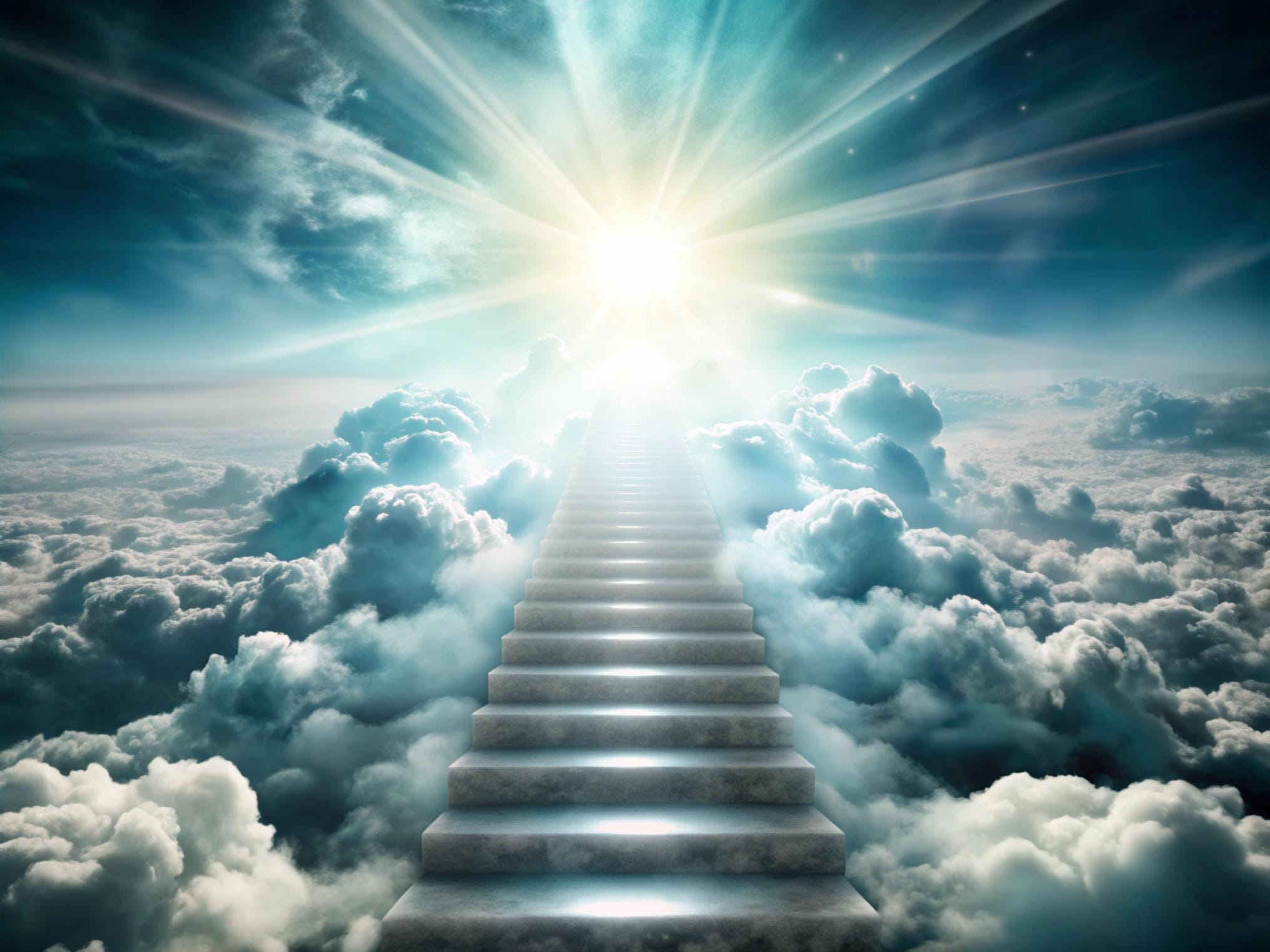 Memorial Background Sky With Angel Wings, 5 Hige Quality Png for ...