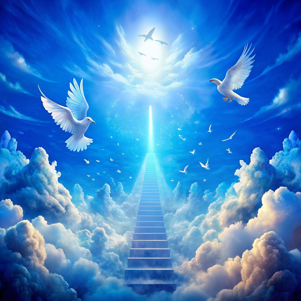 Honor Your Loved Ones With a Touching Memorial Background Capture the ...