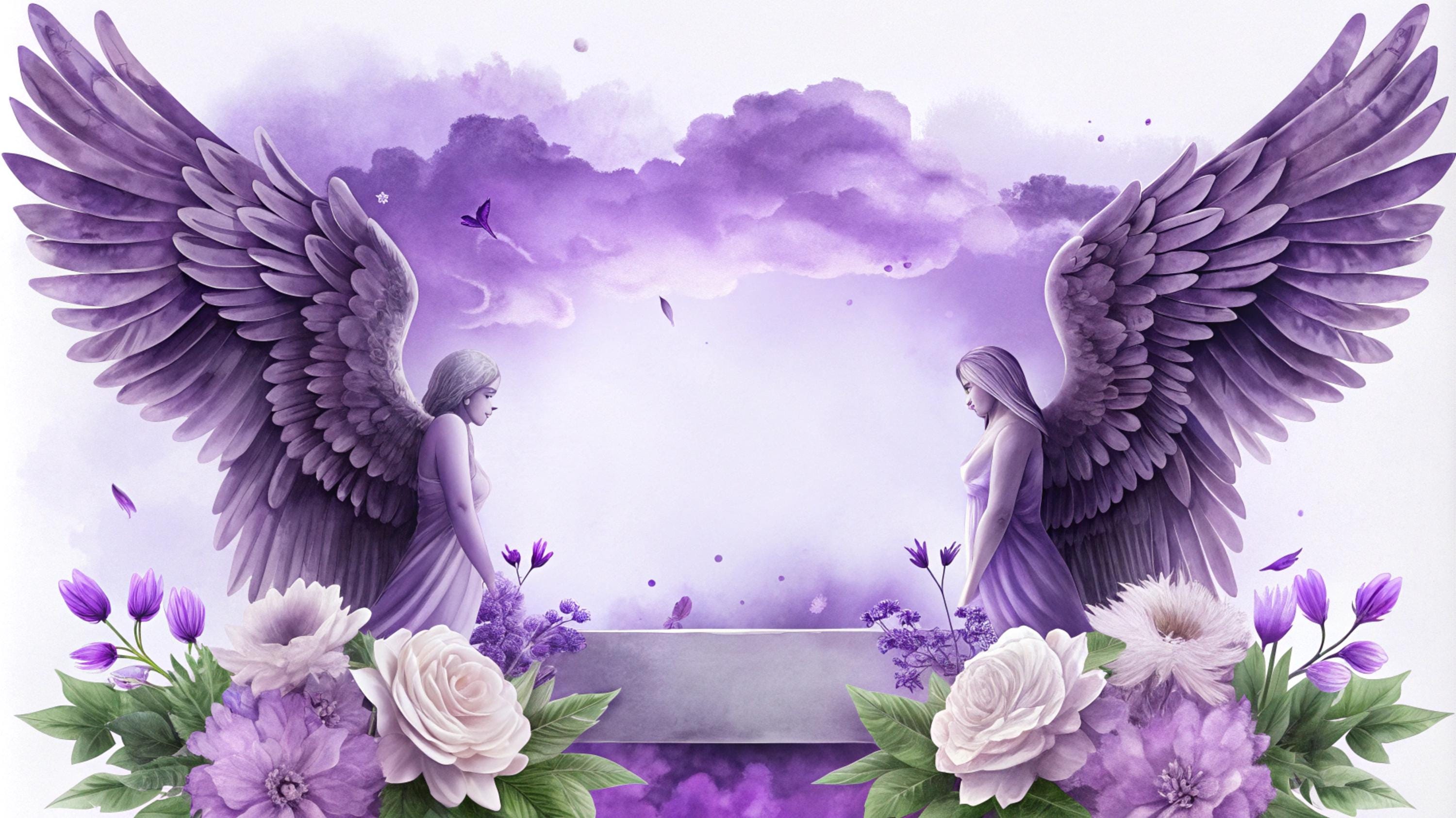 Rest in Peace Illustraions Png, 5 Memorial Background , Stairs to ...