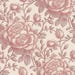 Dusty Rose Chinoiserie Floral Seamless Patterns-vintage Floral Patterns ...
