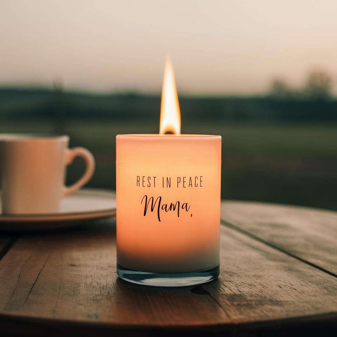 Rest in Peace Backdrop | 5 Memorial Background | Rip Background| PNG ...