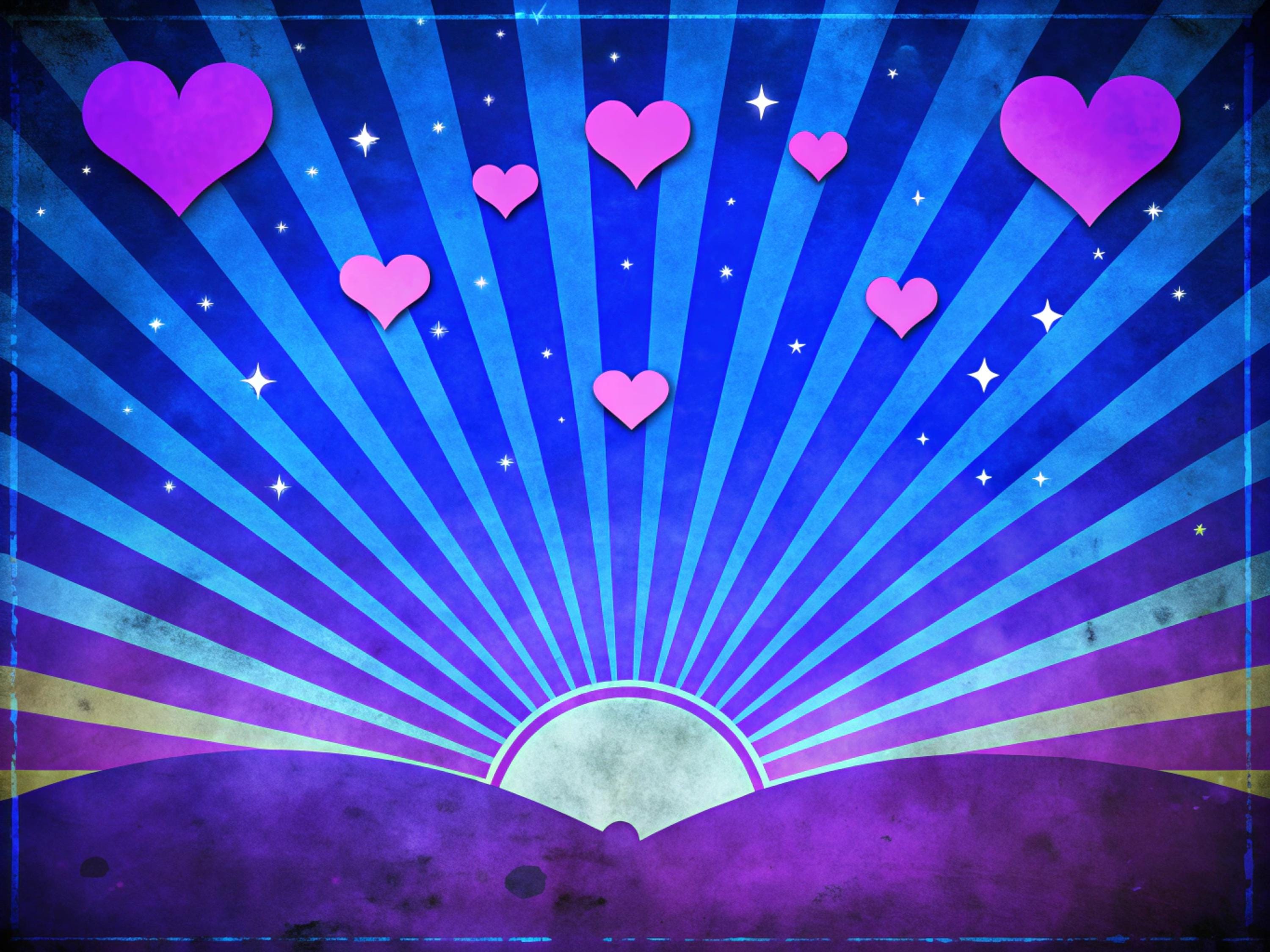 5 in Heart Collage PNG, 5 Collage Background , Stairs to Heaven, Rest ...