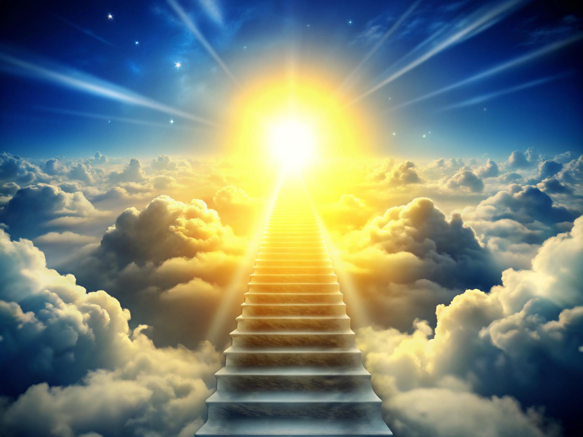 Memorial Background Sky With Angel Wings, 5 Hige Quality Png for ...