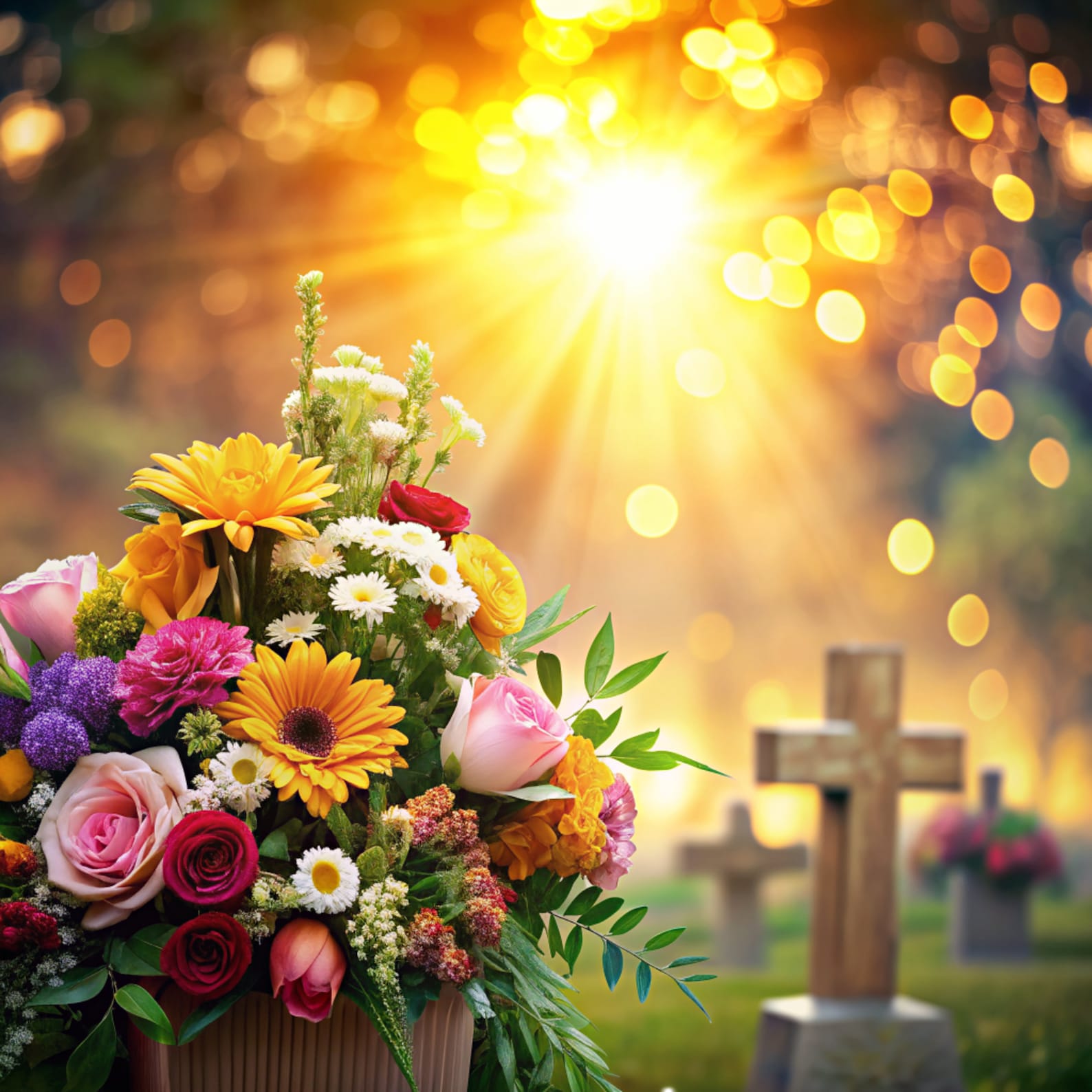 Memorial Background,5 Memorial Background, Remember Your Love Ones - Etsy