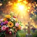 Memorial Background,5 Memorial Background, Remember Your Love Ones - Etsy