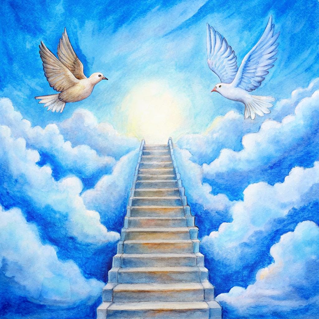 Honor Your Loved Ones With a Touching Memorial Background Capture the ...