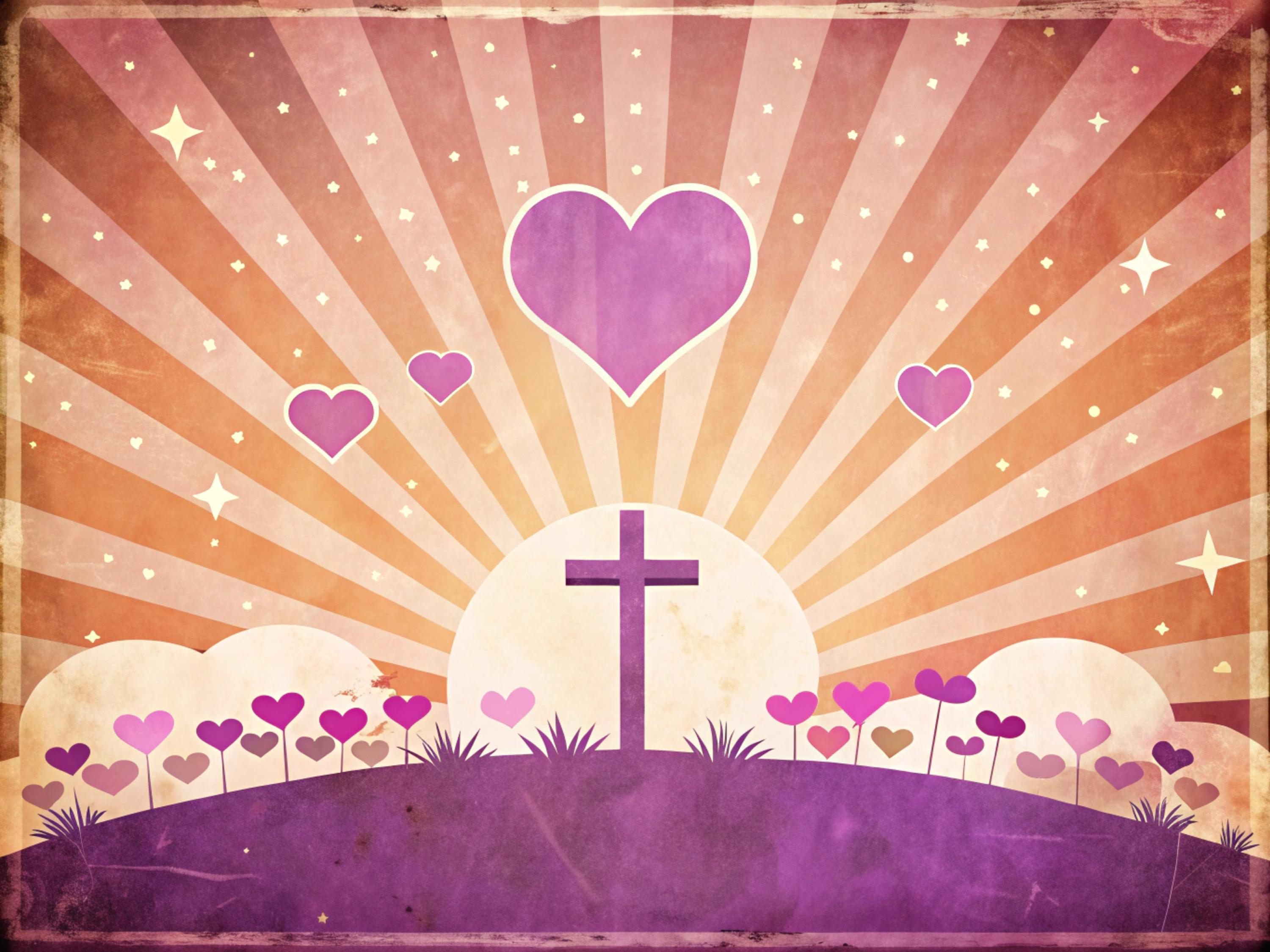 5 in Heart Collage PNG, 5 Collage Background , Stairs to Heaven, Rest ...