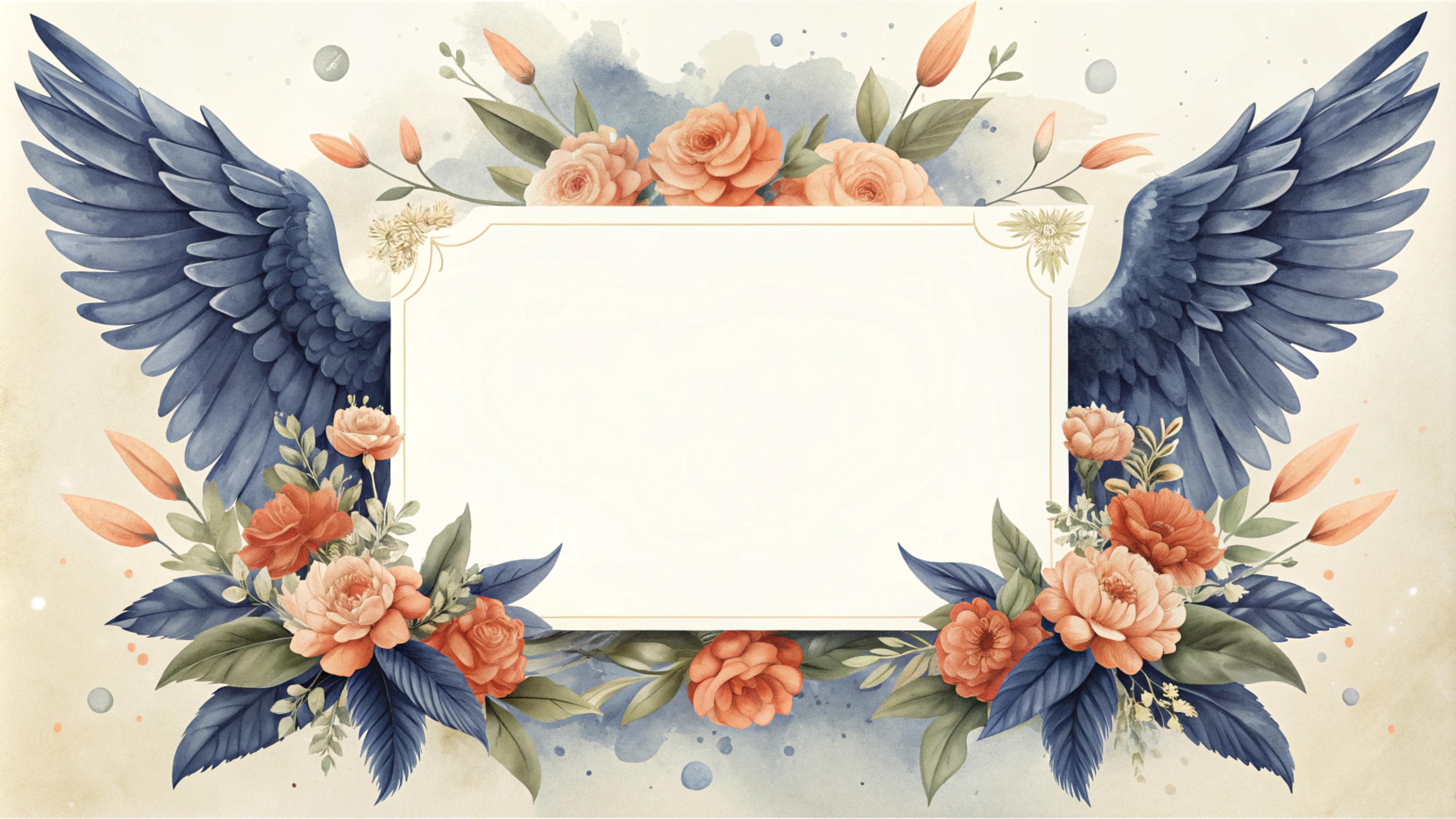 Rest in Peace Illustraions Png, 5 Memorial Background , Stairs to ...