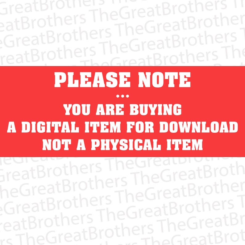 Lined Notebook SVG, Png,jpeg,pdf- School Paper Svg, Line Paper Svg ...