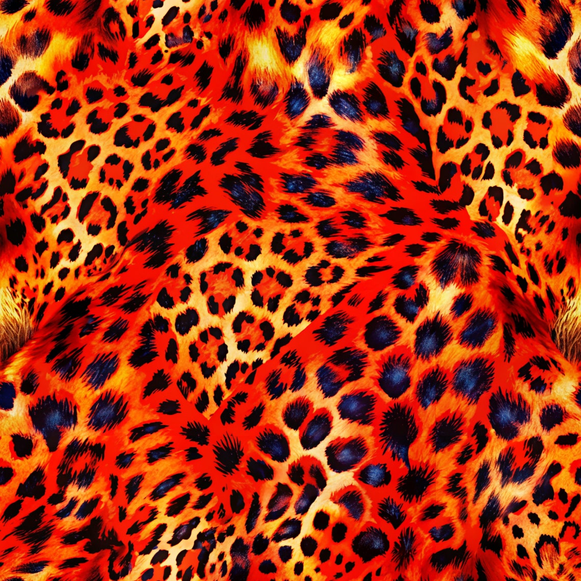 Leopard Png Bundel,cheetah Print Png,cheetah Print Png,cheetah Png ...