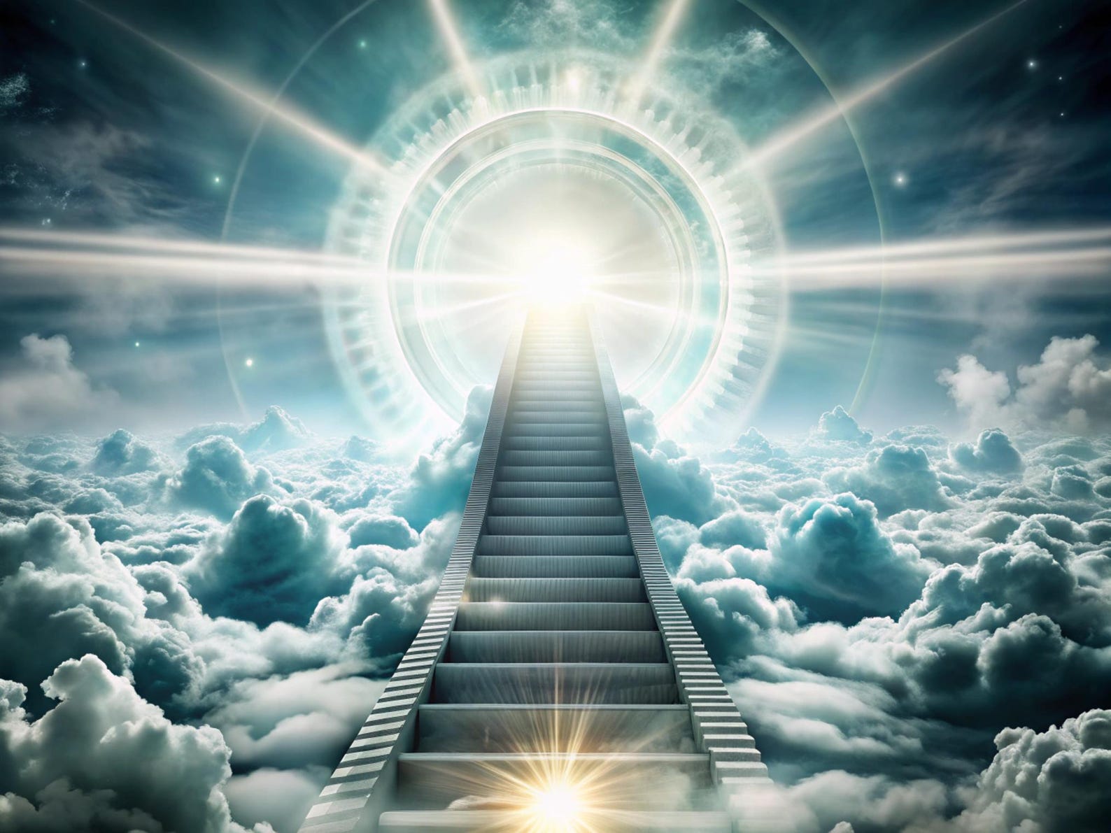 Memorial Background Sky With Angel Wings, 5 Hige Quality Png for ...