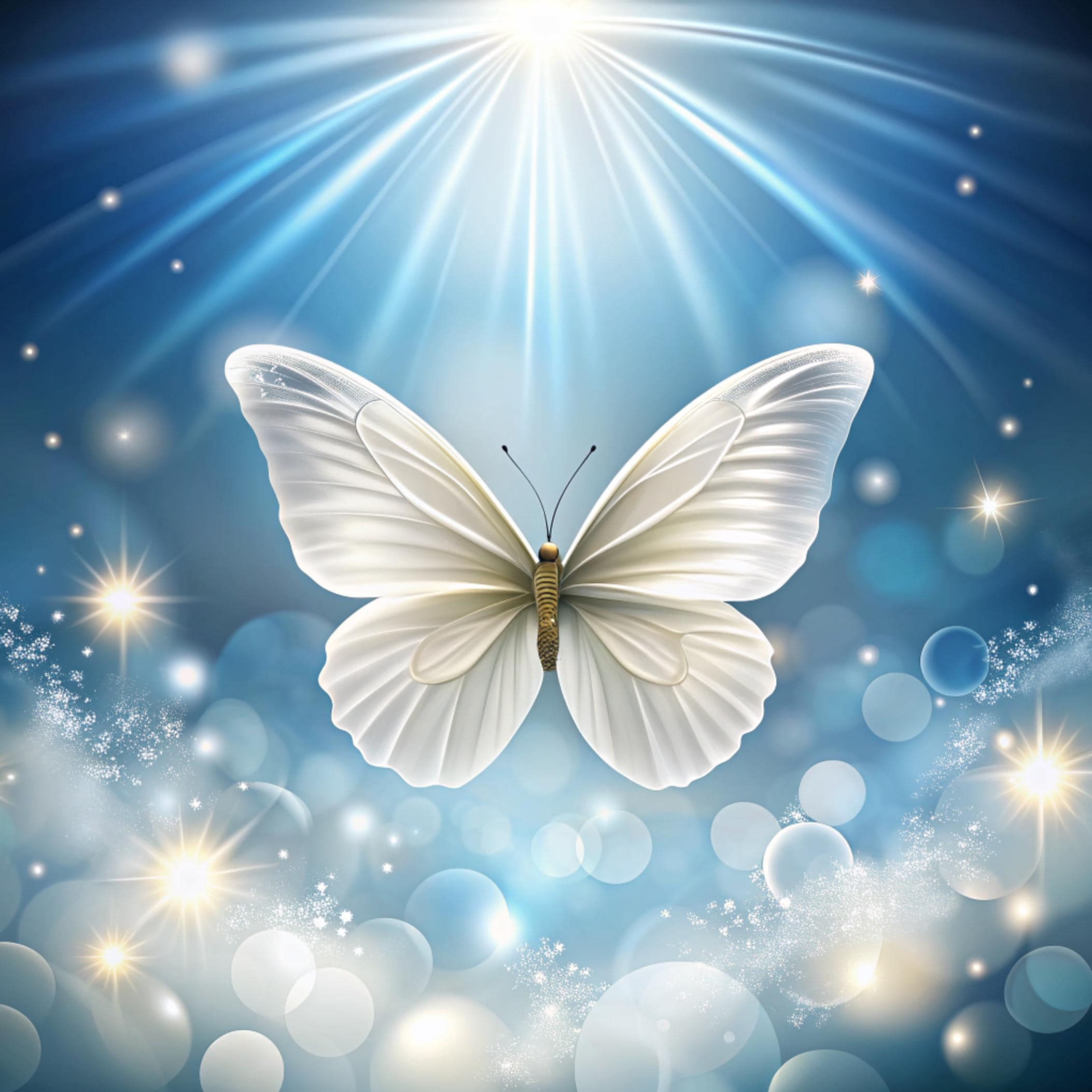 Rest in Peace PNG | 5 Memorial Backgrounds | Stairs to Heaven | RIP ...