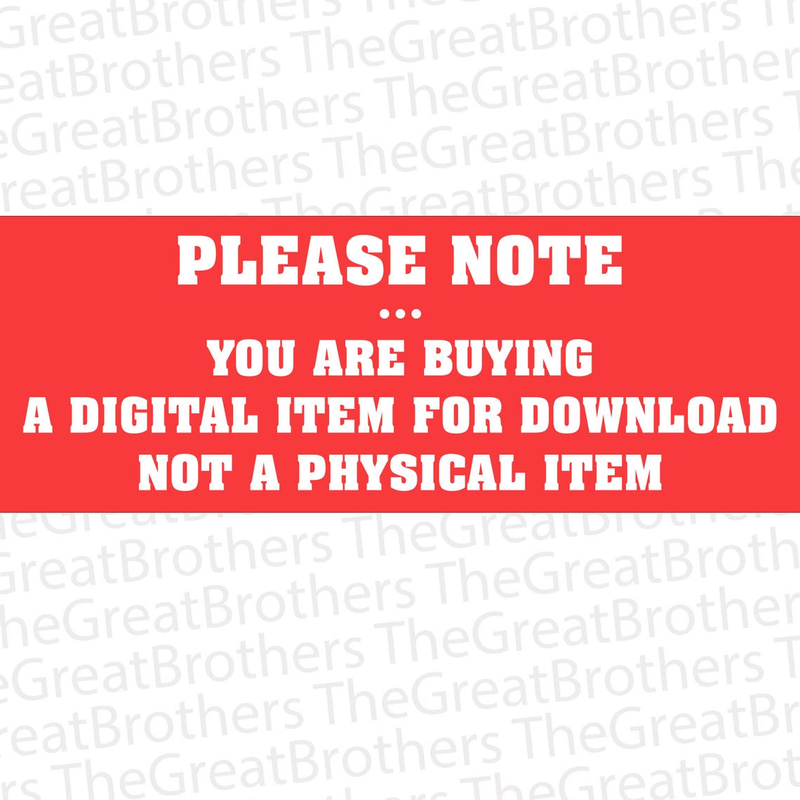 Rest in Peace Png, 5 Memorial Background , Stairs to Heaven, Rest in ...