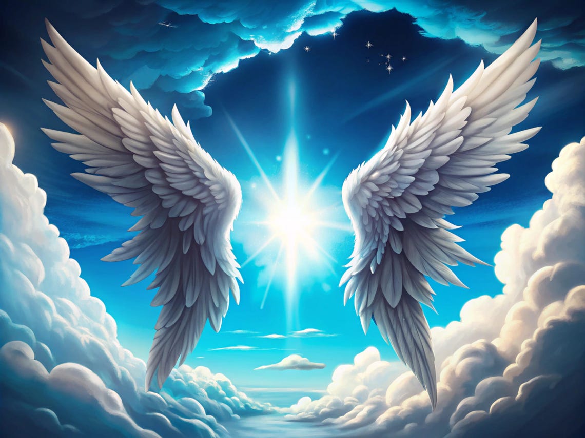 Rest in Peace Png, 5 Memorial Background , Stairs to Heaven, Rest in ...
