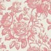 Dusty Rose Chinoiserie Floral Seamless Patterns-vintage Floral Patterns ...