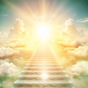 Memorial Background Sky With Angel Wings, 5 Hige Quality Png for ...