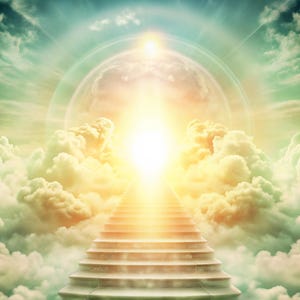 Memorial Background Sky With Angel Wings, 5 Hige Quality Png for ...