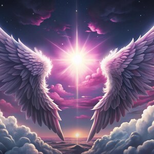 Rest in Peace Png, 5 Memorial Background , Stairs to Heaven, Rest in ...