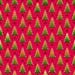 Christmas Tree Digital Paper: Seamless Holiday Pattern (SVG & PNG) - Etsy