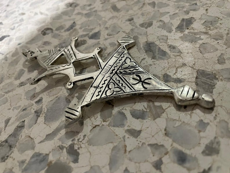 Ça C'est Les Croix Du Sud Il Y a Beaucoup De Différence De Ne Crois ...