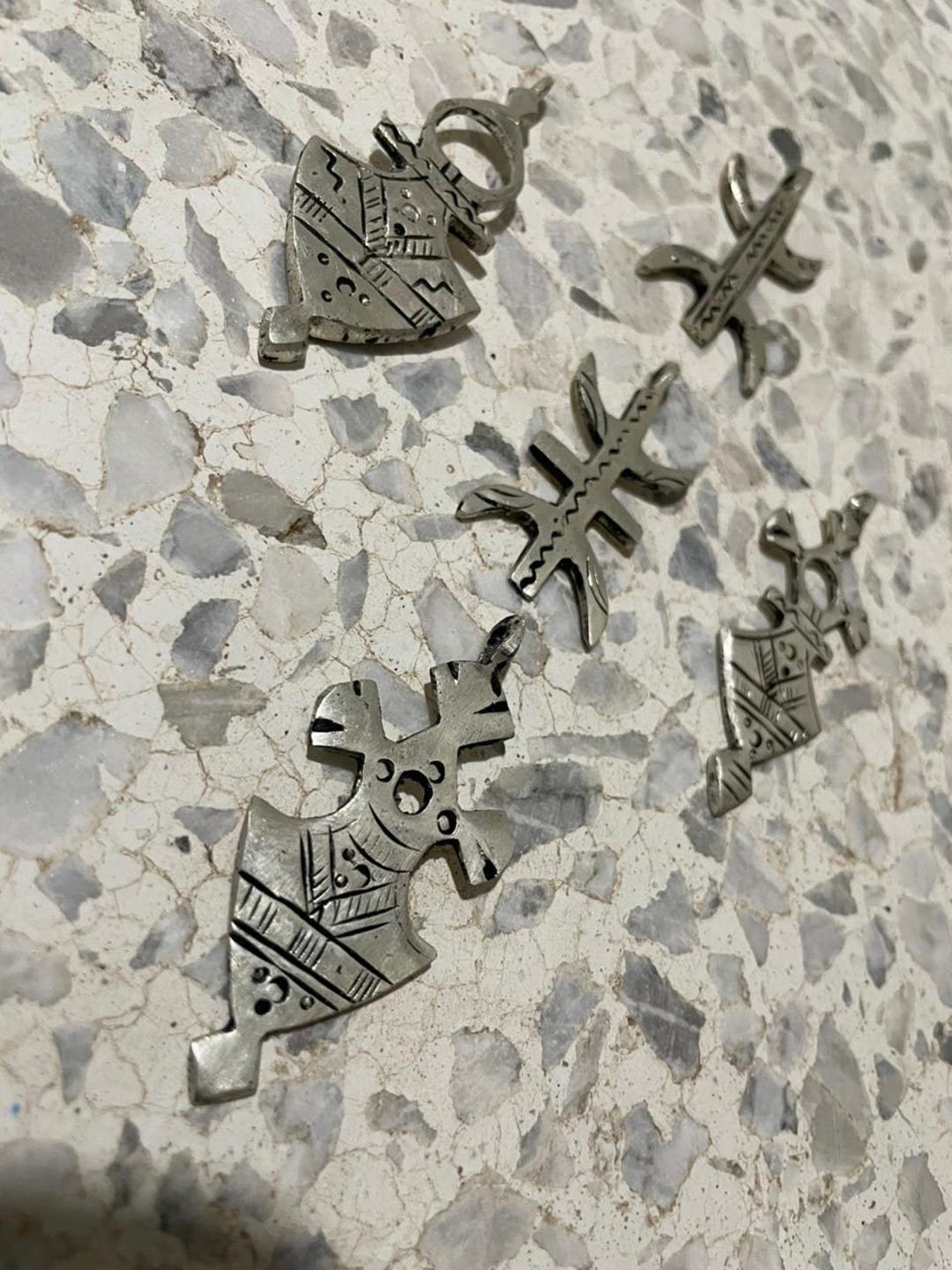 Ça C'est Les Croix Du Sud Il Y a Beaucoup De Différence De Ne Crois ...