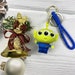 Toy Story Keychain Toy Story Pendant Mini Toy Story Character Pendant ...