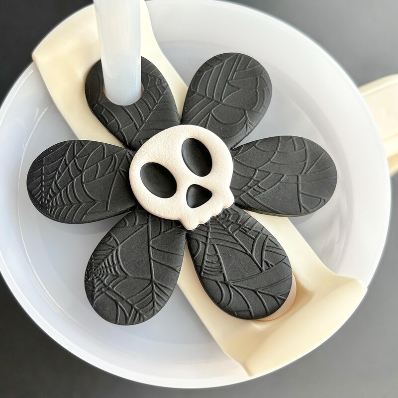 Stanley Cup Toppers - Etsy