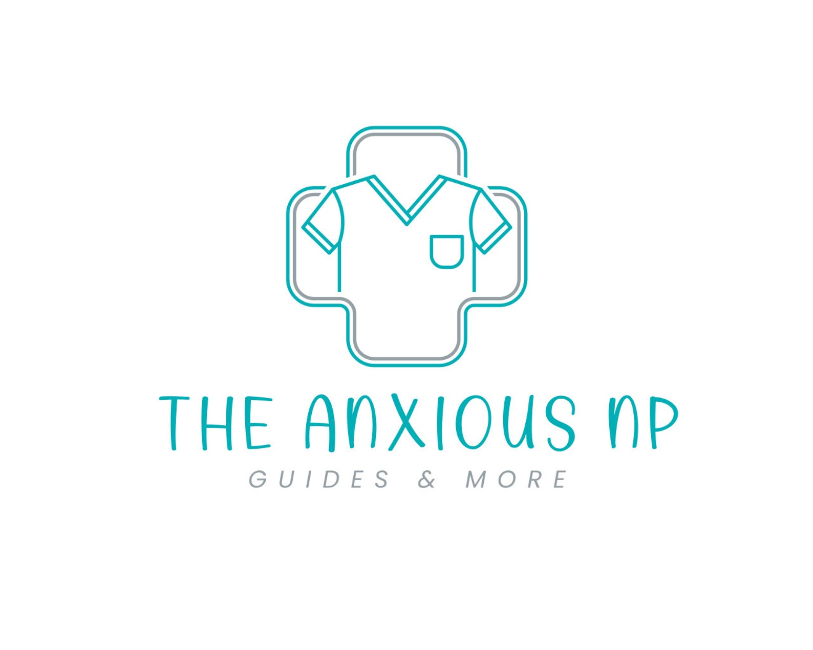 Head-to-toe Script for ADVANCED Health Assessment (FNP School, Grad ...