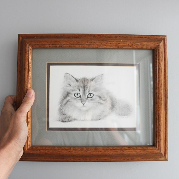 Virginia Miller Drawing - Etsy