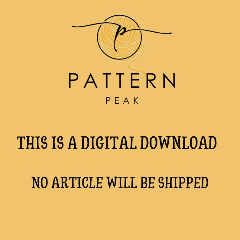 Crochet Halloween Finger Puppets Pattern – Amigurumi Ghost, Pumpkin ...