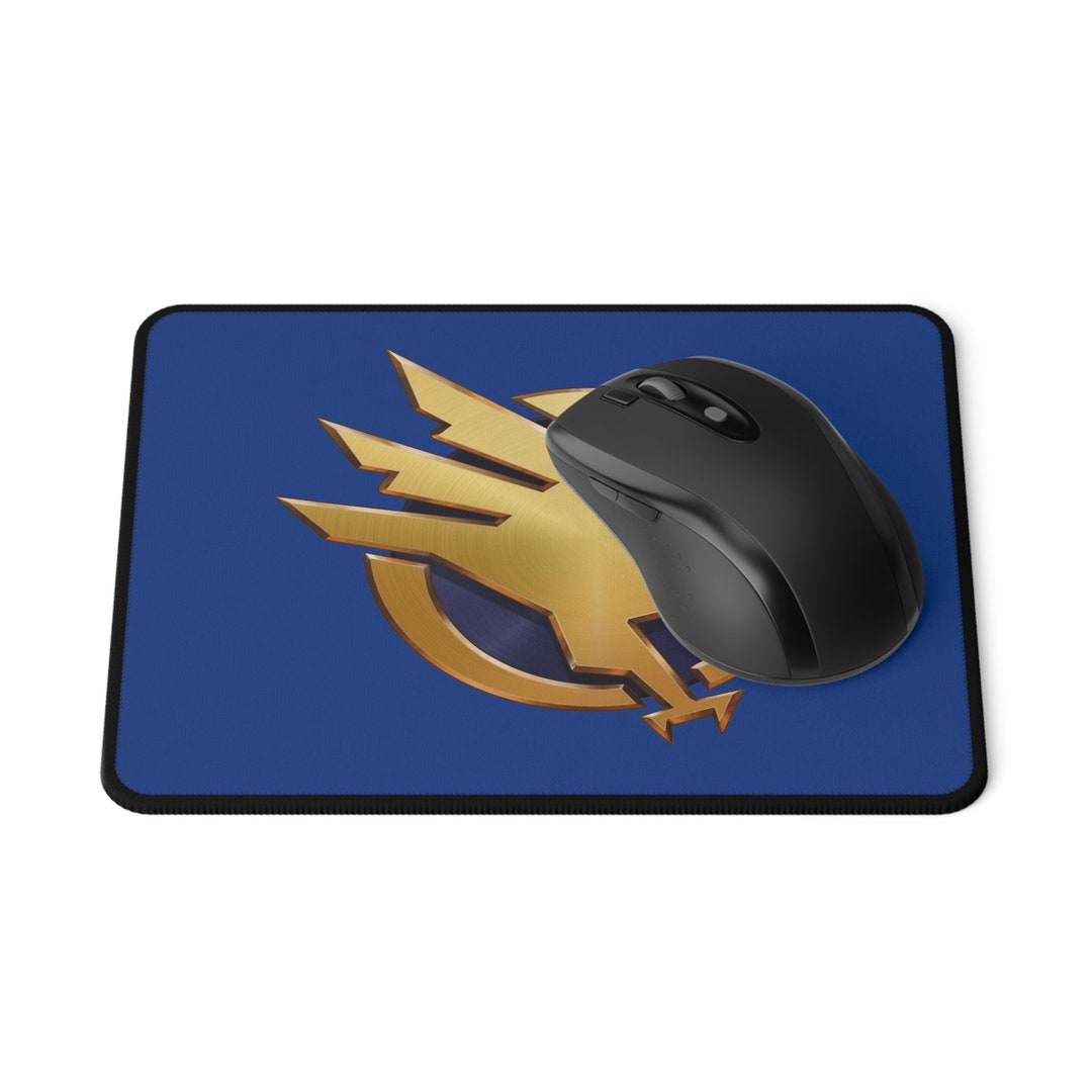 Command and Conquer GDI Mousepad - Etsy