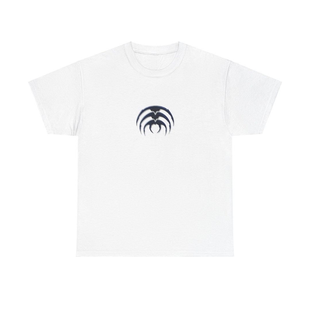 Command and Conquer Scrin Logo T-shirt - Etsy