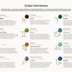 14K Gold Taurus Pendant: Mexican Fire Opal & Diamond Bull Charm - Etsy