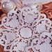 Richelieu Embroidery Patterns, 4 PDF Embroidery Magazine, E-magazine ...