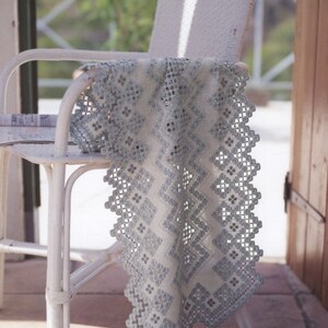 Hardanger Embroidery Patterns, Japanese Embroidery Ebook for Download ...