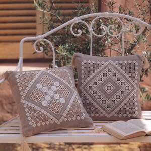 Hardanger Embroidery Patterns, Japanese Embroidery Ebook for Download ...