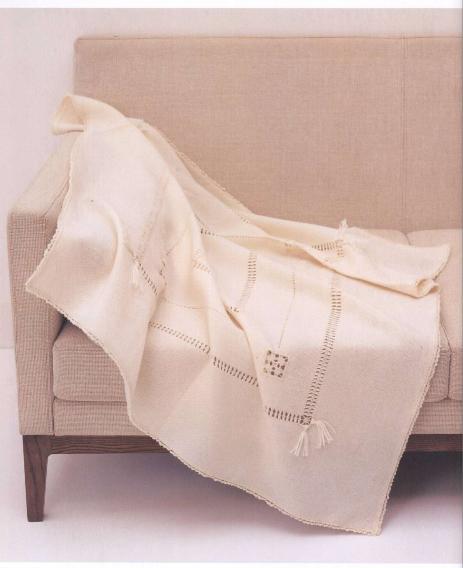 Whitework Embroidery Patterns Ebook, White Thread Embroidery Tutorial ...